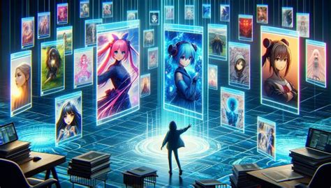 How To Make Game Use Gpu Instead Of Cpu Robots Net