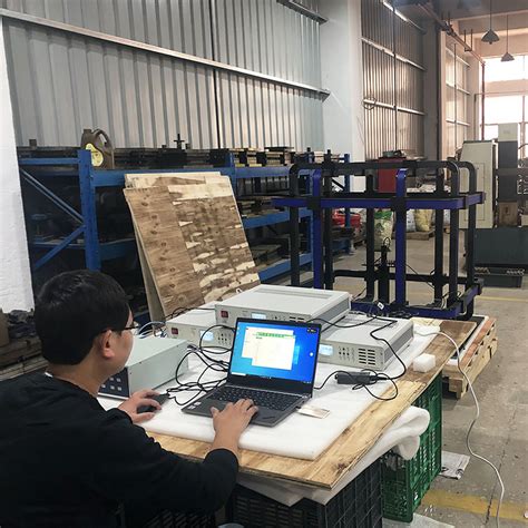 Geomagnetic Dynamic Simulation Shielding System