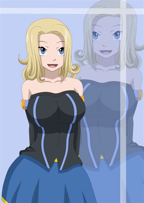 Kami Cute By Theforgottenlion On Deviantart