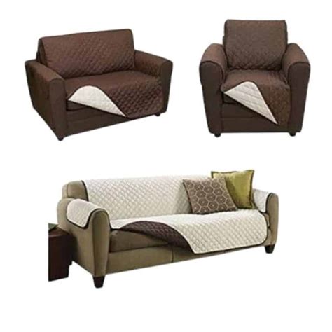 Forros Para Muebles Marketplace Colombia