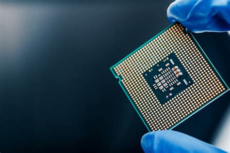 Allianz Trade Country Risk Atlas 2025