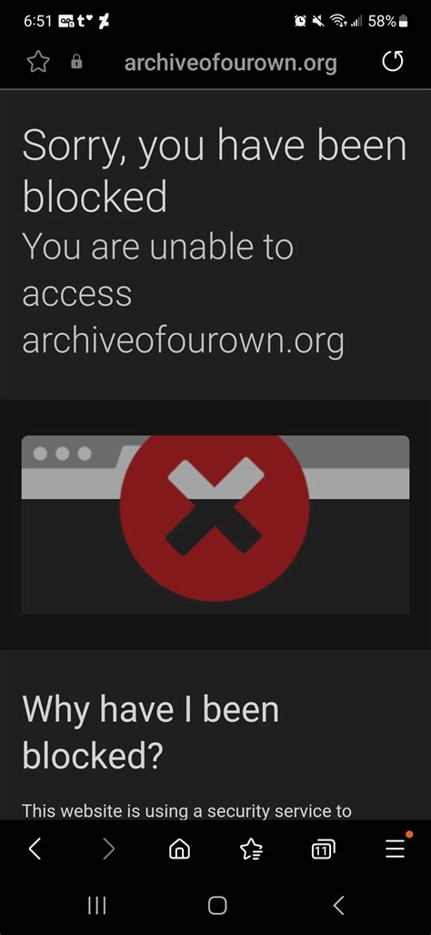 Practice Dump On Tumblr