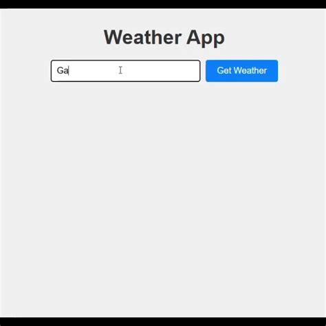 piyumi indunil on linkedin reactjs webdevelopment apiintegration
