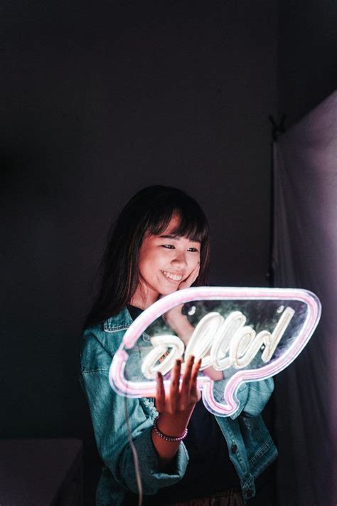 What Is Ubiquitous Computing Pervasive Computing Dataconomy