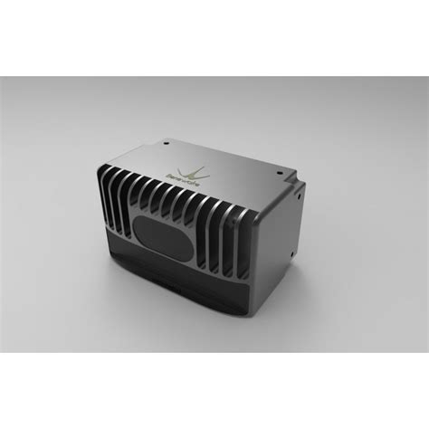 Ce30 A Solid State 3d Lidar Wide Fov Obstacle Avoidance Version Buy
