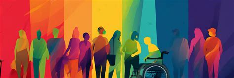 The Role Of Ai In Accessibility Making Technology More Inclusive By Saurabh Singh Bootcamp