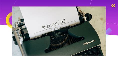 How To Design A Mobile Game Tutorial Examples