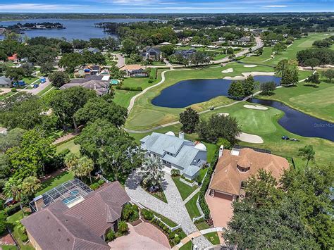 9000 Shawn Park Pl Orlando Fl 32819 Mls O6135433 Zillow