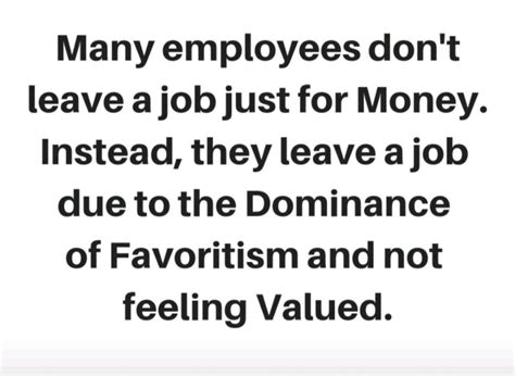 Bhavya Rastogi On Linkedin Agree