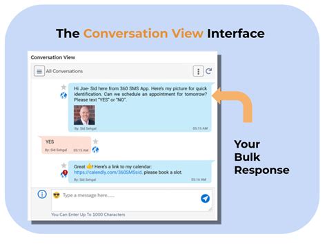 Salesforce Whatsapp Business And Whatsapp Api Integration
