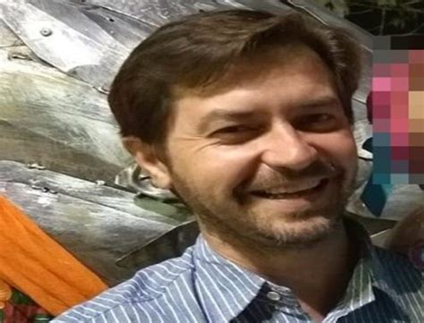 Sorriso Assassino de mulher trans é dono de hamburgueria em Lucas