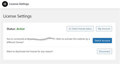 how to install elementor pro plugin 4 simple steps wpbuilt