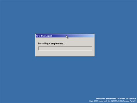 File Windows XP Embedded For Point Of Service SP Install Png BetaArchive Wiki