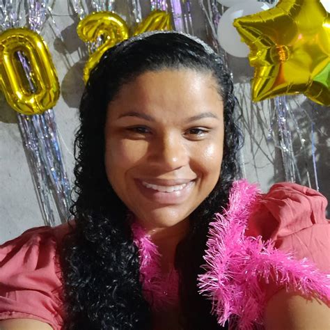 Daniela Souza Youtube