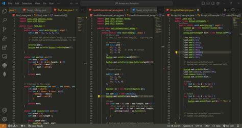 Aakash Deep On Linkedin Codingchallenge Day1 75daysofcode