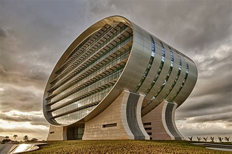 Formalism In Architecture Misfits Architecture