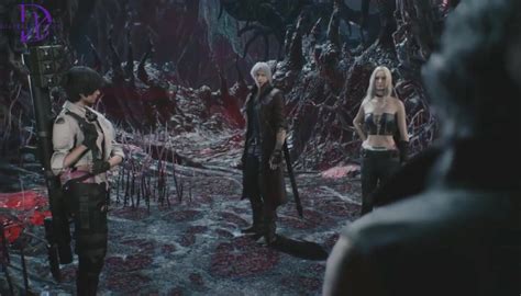 DMC Women Diapered ThisVid Com