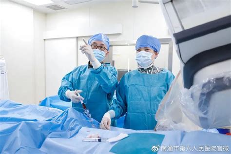 一天排满21台！心脑血管疾病患者居多！