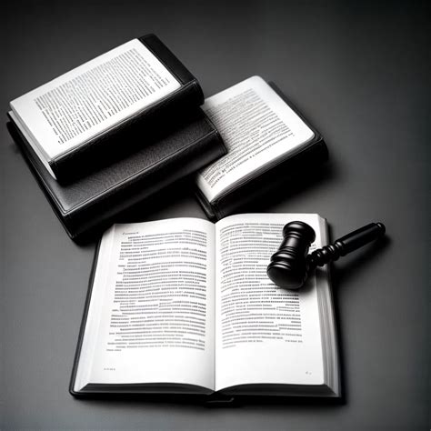Entenda o que é Habeas Corpus e seus direitos