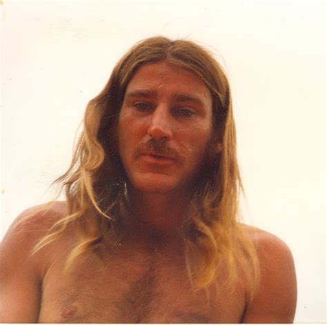 Roger Burroughs Obituary Charlotte Nc