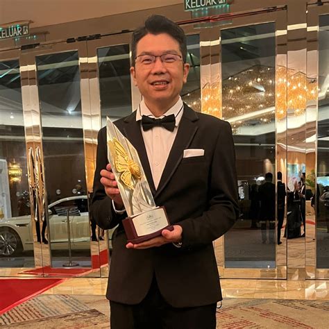 Say Ching Ee General Manager Wb Land Sdn Bhd Linkedin