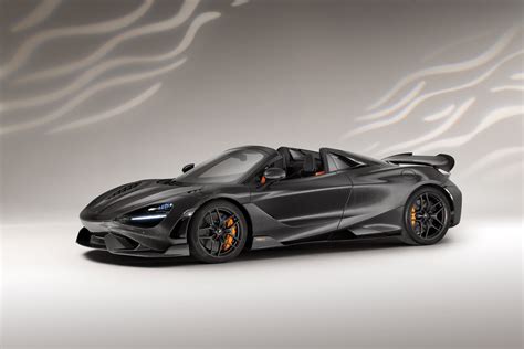 Download Vehicle Mclaren 765lt Spider 4k Ultra Hd Wallpaper 5616x3744