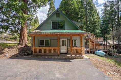 Mount Shasta Ca Homes For Sale And Real Estate ®