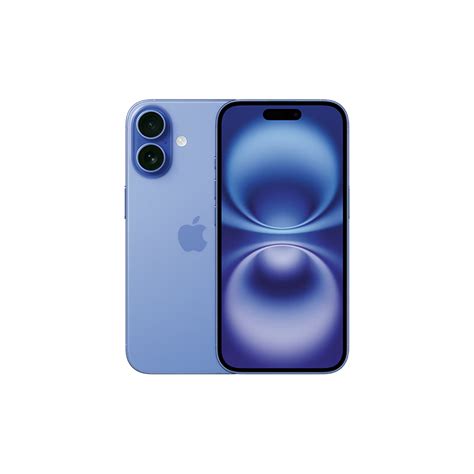 Plus会员苹果 Apple Iphone 16 5g手机 128gb 多色可选，446901元（需领券）—— 慢慢买比价网