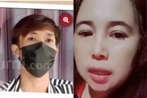 Update Soal Keberadaan Aep Ibu Widya Bongkar Faktanya Diduga Nekat