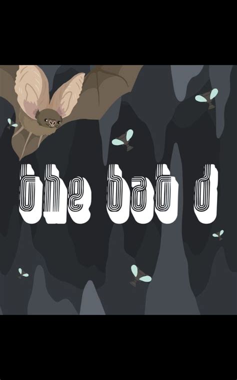 The Bat D Visiongame Hra Visiongame