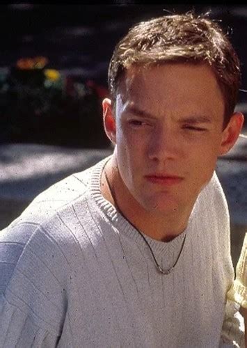 Stu Macher Fan Casting For Scream 2024 2025 Mycast Fan Casting Your