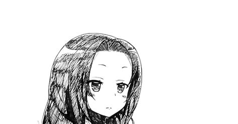 ハイスクール・フリート 美波 シフトのイラスト Pixiv