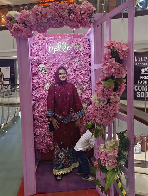 Rashida Royal On Linkedin 2 Weeks Passed Since My Last Post On