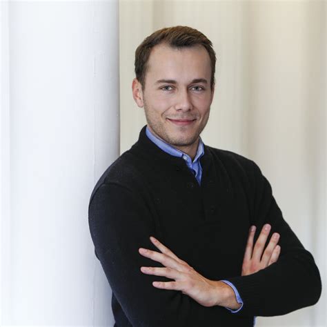 Andreas Zuber Pflegepädagogik Katholische Fachhochschule München Xing