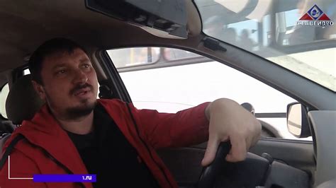 Гидроизоляция ПОДВАЛА, цоколя изнутри от ГРУНТОВЫХ вод - YouTube