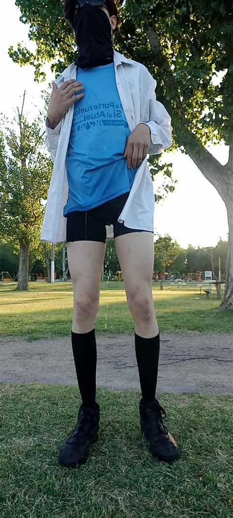 I Pee In My Lycra Shorts In Public Part 3 I Pee In My Lycra Shorts In Public Part 3