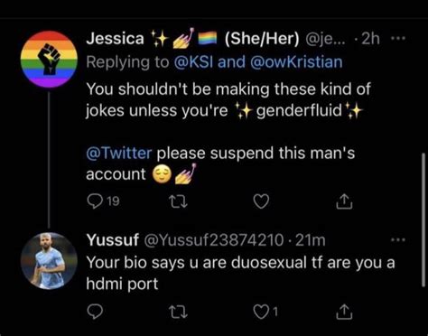 Classic Twitter User Rtwittermoment