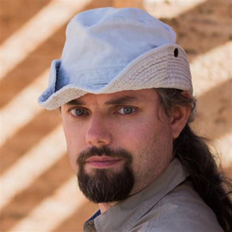 Michał Michna Master Of Science Agh University Of Science And Technology In Kraków Kraków