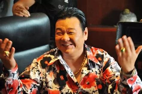 中年油腻的本质是心灵油腻？