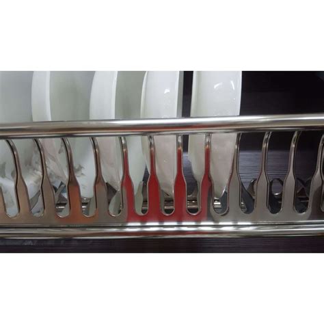 Excel Hardware A Singapore Brand