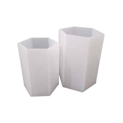 Moldes De Silicona Para Velas Aromatizadas Velas E Insumos León