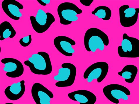 A Seamless Repeat Pattern Upwork