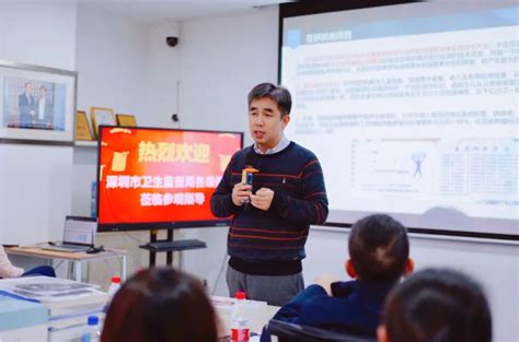 为您提供给国内精准权威的基因检测服务深圳人体密码基因科技有限公司
