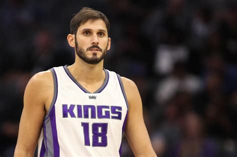 Only Omri Casspi Games Left Regardless If They Make The Playoffs Or