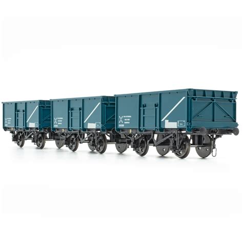 Br 16t Mineral Mco Internal User Rail Blue Pack T Accurascale
