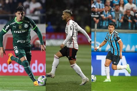 Jogos Da Copa Do Brasil Na Semana De Volta Nas Quartas De Final 2023 DCI