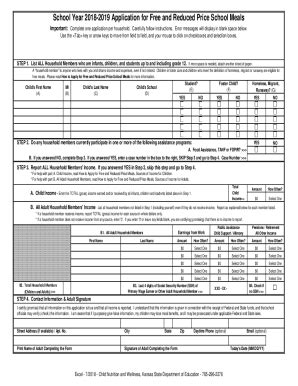 Fillable Online How To Use The Autosize Form Property In Microsoft