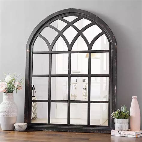 Ebony Arch Her Back Telegraph