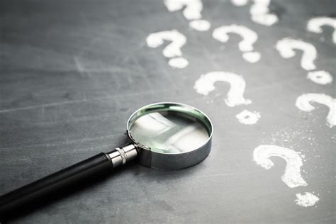 Root Cause Analysis Tools Which Should You Use Assurx