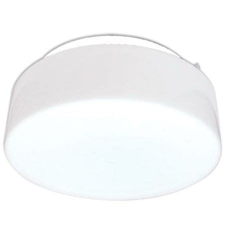 Светильник НПО Таблетка 260 22-210 2х60Вт ЛН/КЛЛ/LED Е27 IP20 опал ...